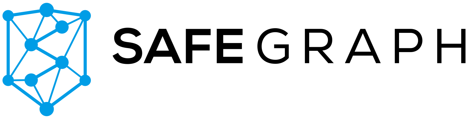 SafeGraph - AlternativeData